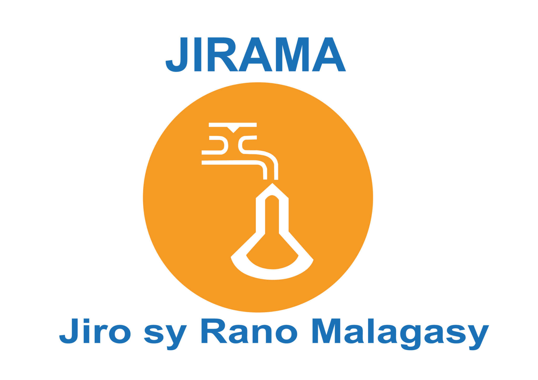 A propos de la Jirama | JIRAMA